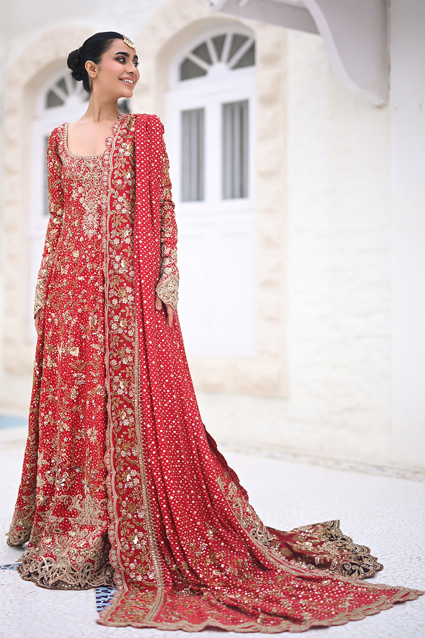 Sivi – Sania Maskatiya International