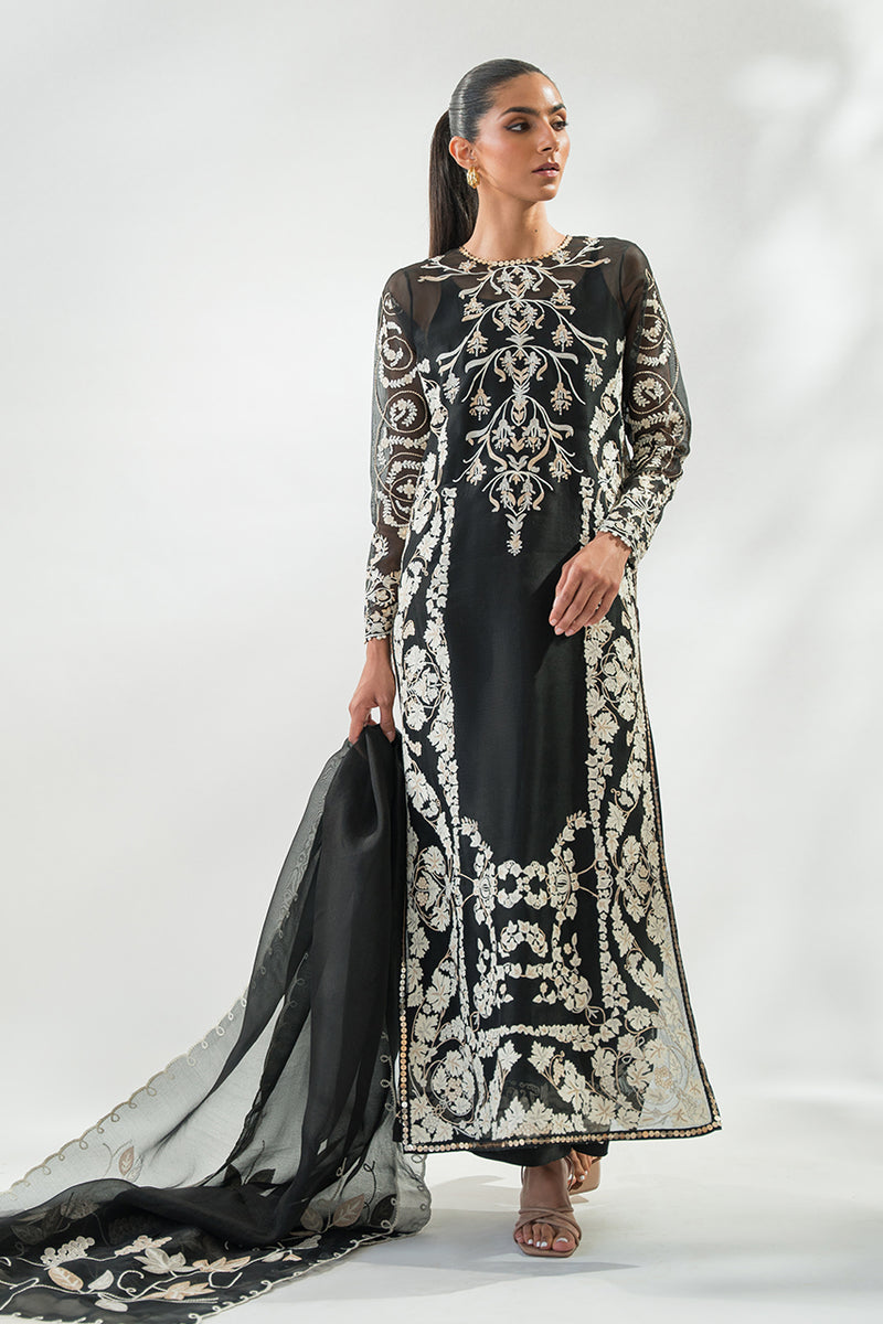 Noorah – Sania Maskatiya International