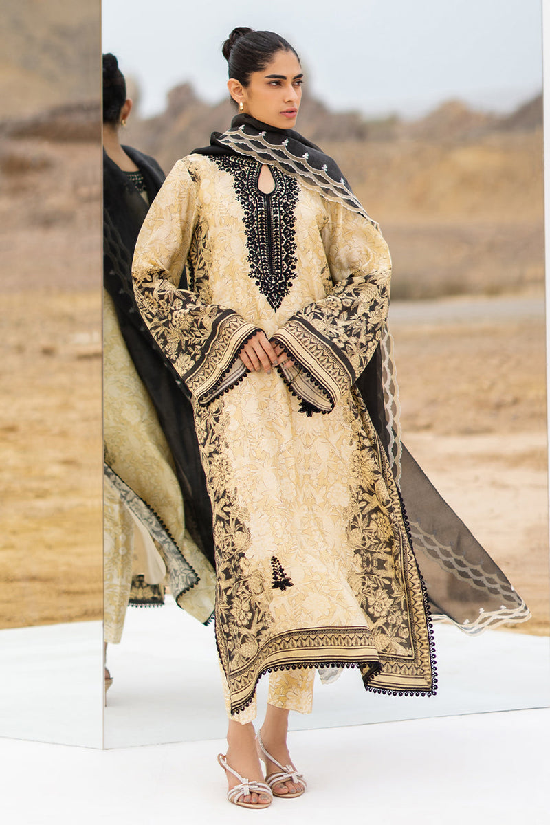 Ahana (B) – Sania Maskatiya International