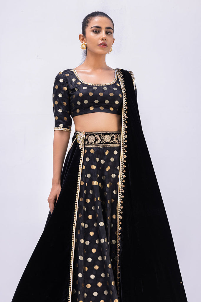 Saami – Sania Maskatiya International