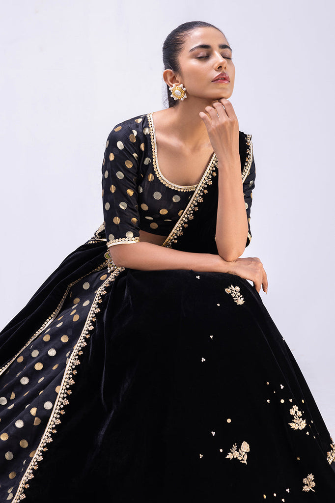 Saami – Sania Maskatiya International